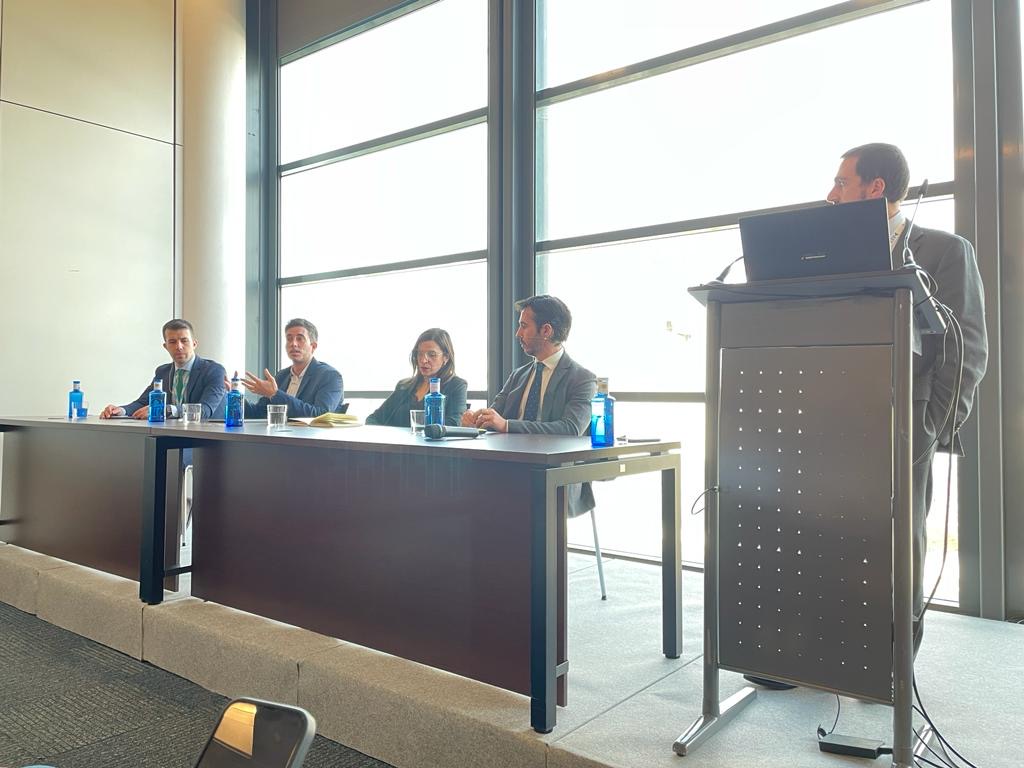 GENERA 2023 - Sathscale